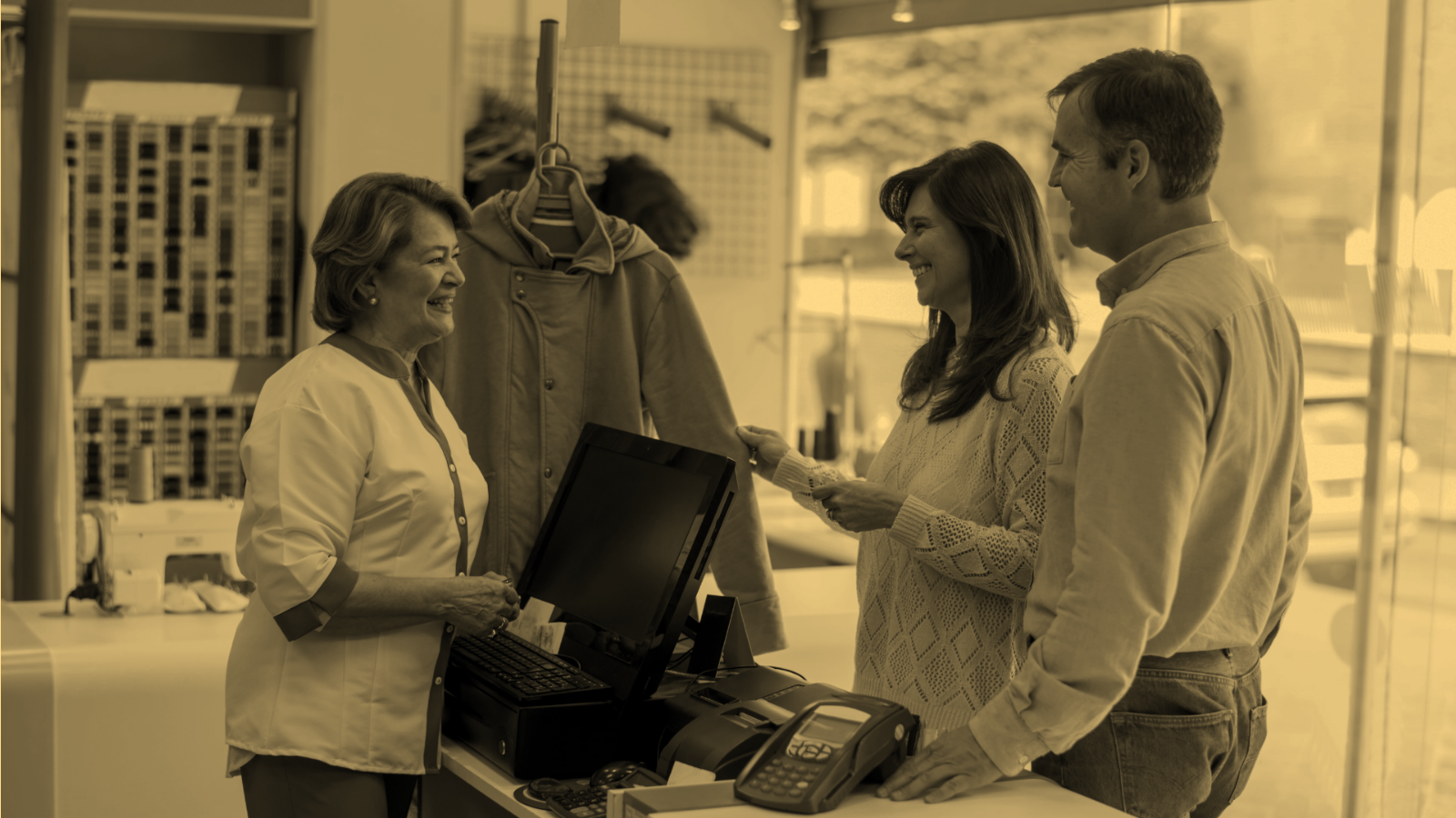 Customer Segmentation in CRM: A Comprehensive Guide Customer Segmentation in CRM: A Comprehensive Guide
